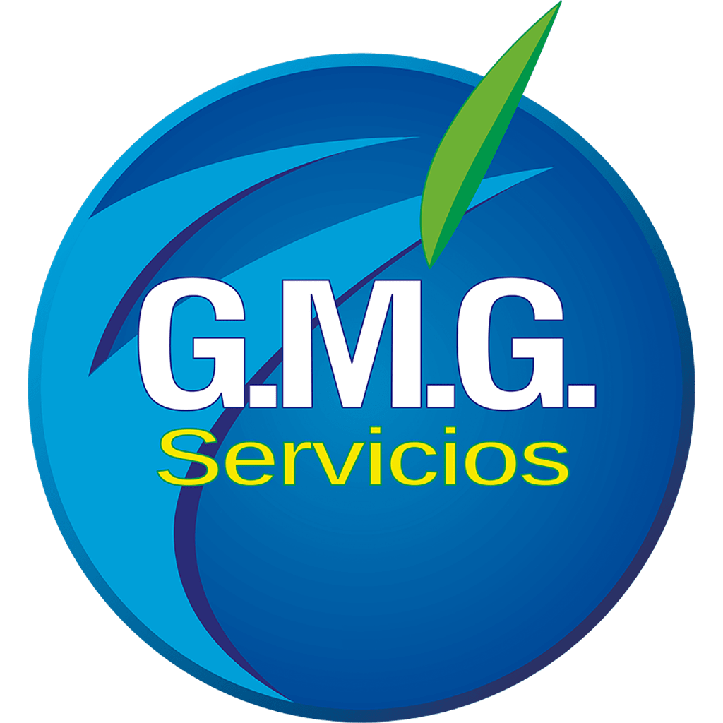 Catálogo de Productos